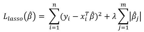 Regression Applied Supervised Learning With R
