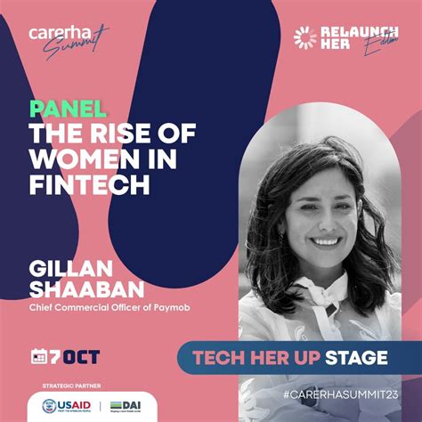 Eman Emad Posted On Linkedin