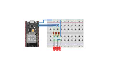 ota rtos1 esp32 tutorial