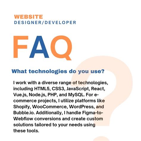 Harwinder Kaur On Linkedin Cms Framework Wordpress Shopify Webflow Bubbleio Php Laravel