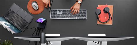 Ways To Buy Dell Computers Dell Refurbished