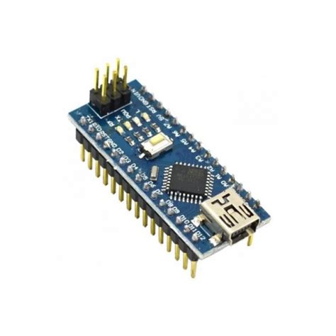 Buy Arduino Nano Board In India