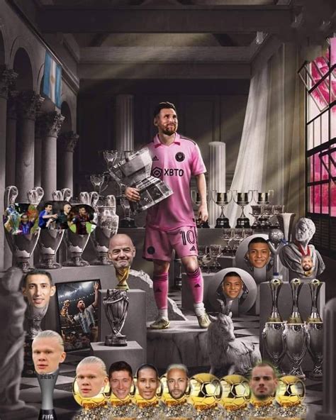 ပြိုင်ဘက်ကို တံတောင်နဲ့ တိုက်ပြီး တက်နင်းခဲ့ပုံပေါ်တဲ့ လုပ်ရပ်ကြောင့် က