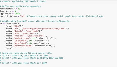 🌟🌟tiger analytics scenario based interview question and… siva vishnu a