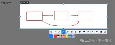 Nginx反向代理之proxyredirect指令nginx Redirect Csdn博客 Nginx反向代理之proxyredirect指令nginx Redirect Csdn博客