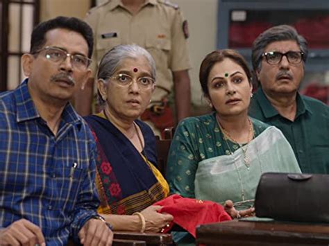 Mastering If Conditions In Batch Script A Comprehensive Guide