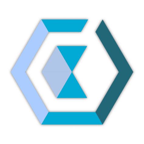 uruk gnu linux distrowiz