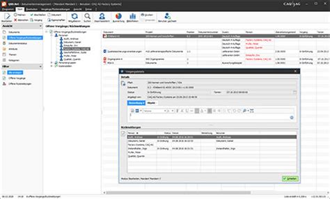 Document Control Software ISO Compliant Document Control Software ISO Compliant