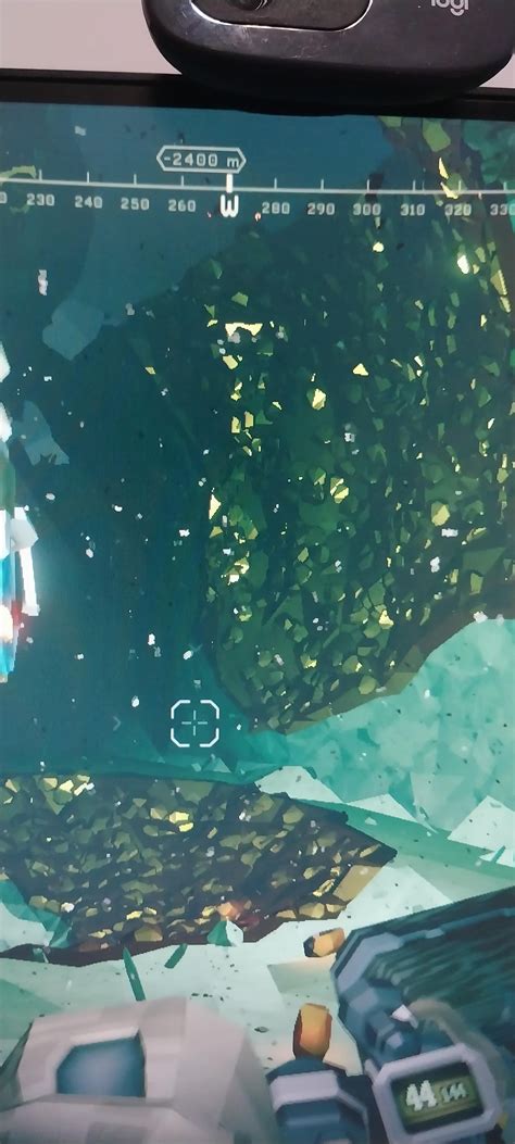 Crassus Detonator In Two Consecutive Missions What Are The Odds R Deeprockgalactic