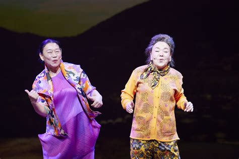 엄마도 늘 엄마가 그립단다 서울신문
