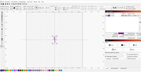 Rotation Problems Lightburn Software Questions Lightburn Software Forum