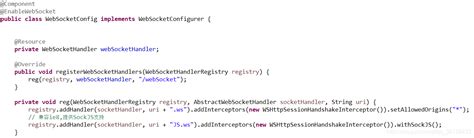 Websocket使用网址连接时报403fastapi Websocket 403 Csdn博客