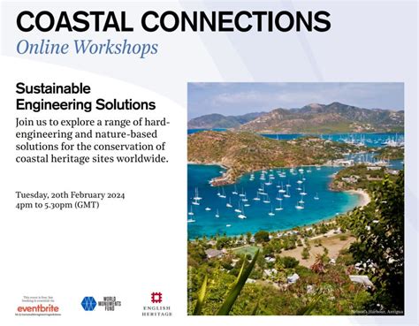 Venugopal B Posted On Linkedin