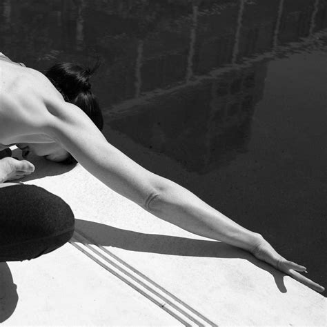 3000 Free Yoga Sexy And Yoga Photos Pixabay