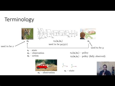 What Is Imitation Learning Reasontown