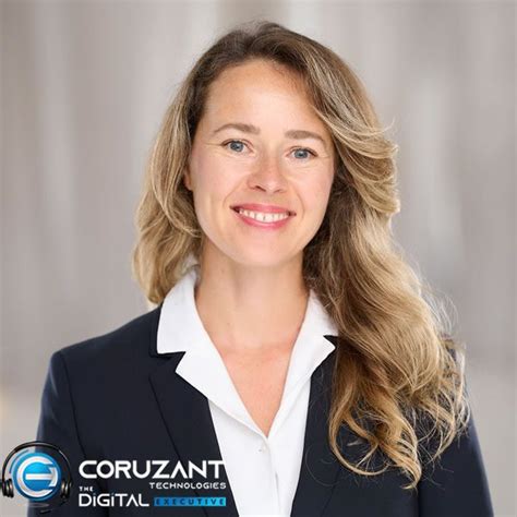 Ai Podcast Techinnovation Machinelearning Computervision Keymakr