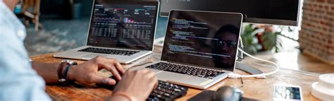 Design Woocommerce Blog