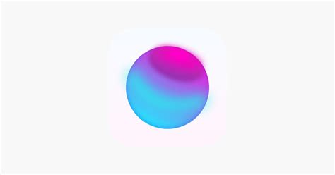 ‎text To Art Ai Art Creator En App Store