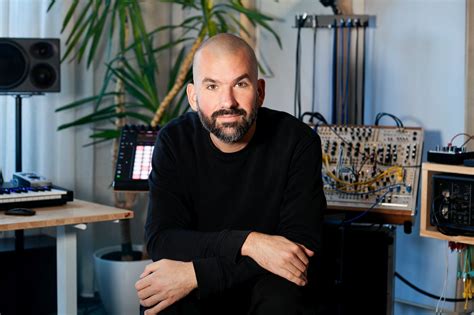 15 Questions Interview Mainvoid If I Knew Itd Take Me 20