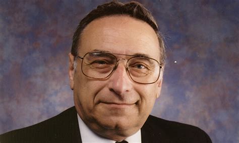 Teknor Apex Veteran Robert Brookman Dies Medical Design And Outsourcing