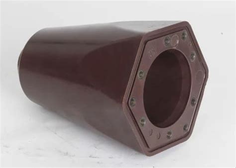 Connex Socket Size 3 At ₹ 8000set Gas Circuit Breaker In Vadodara