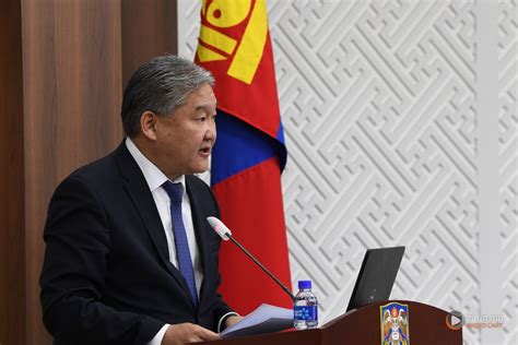 Нийслэлд цэргийн албыг биеэр дүйцүүлэн хаах иргэний тоог 75 аар батлав