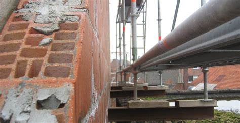 Start Studar Study And Architecture