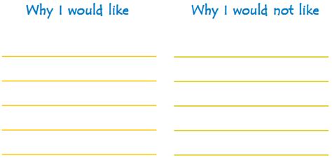 Ncert Solutions Class 4 Evs Chapter 3 A Day With Nandu Get Free Pdfs