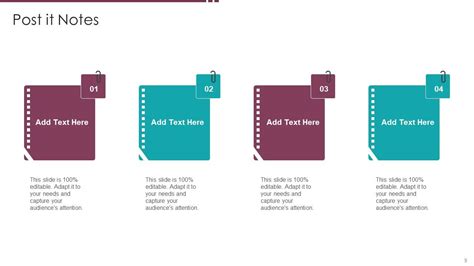 Software Technology Assessment Ppt Powerpoint Presentation Complete Deck With Slides