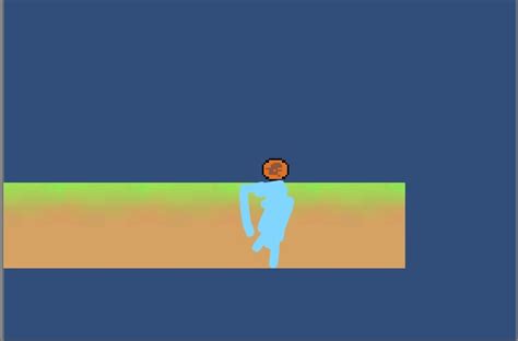 C Destructible Tiles In Unitys Tilemap Stack Overflow