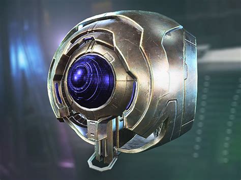 Node Graph Halo Forge Wiki Fandom