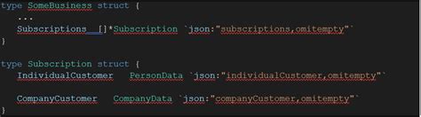 Terraform Schema Converter Terasky