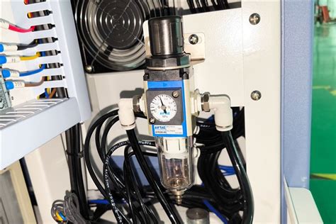 تولید کنندگان و تامین کنندگان دستگاه تست Pcb چین محصولات عمده فروشی فناوری نئودن