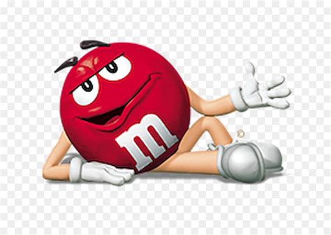 Free Mandms Cliparts Download Free Mandms Cliparts Png Images Free