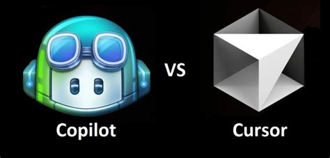Cursor Vs Copilot Discover The Ultimate Ai Coding Assistant Showdown Vibe Coding Hub