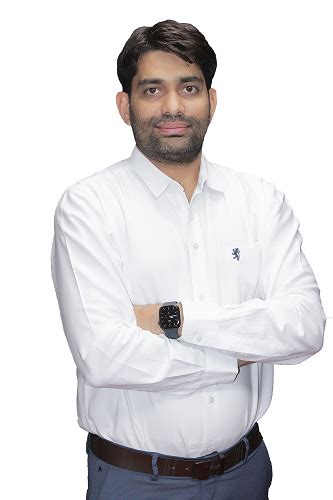 Jaipur Based Edu Tech Startup Fliqi Launches Ai Ml Based Learning Modules Ek Aaina Bharat