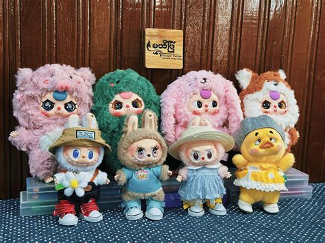 9d5 နိုင်းဒီဖိုက် ထောပတ်သီးဒိန်ချဉ် ၂ခွက်စာ ‌ ဒါကတော့ တကယ်ကို ကျန