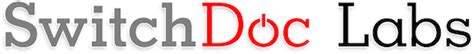 Switchdoc Labs Blog For Makers By A Maker