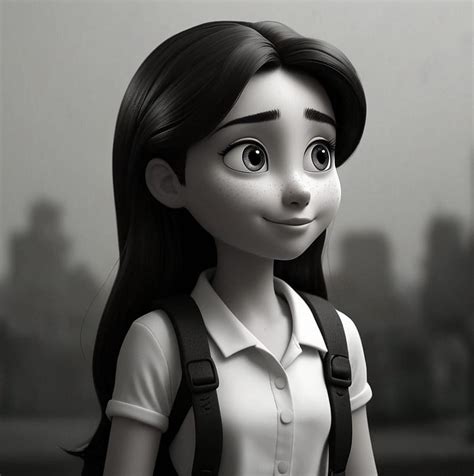 Animation Cartoon Hd On Reels