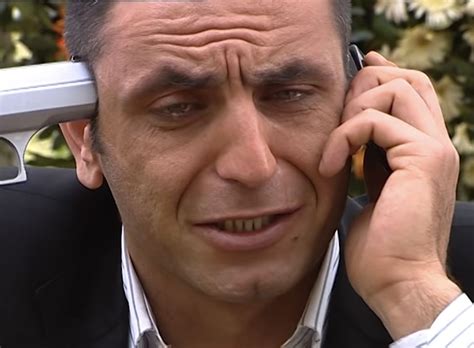 Memati Wallpapers Top Free Memati Backgrounds Wallpaperaccess