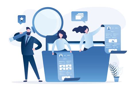 how to wrangle your first data set a beginner s guide