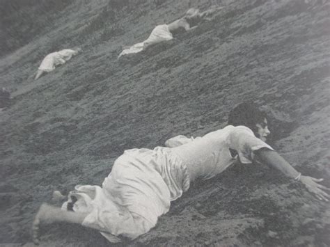 Halprin Landscapes And Instruments