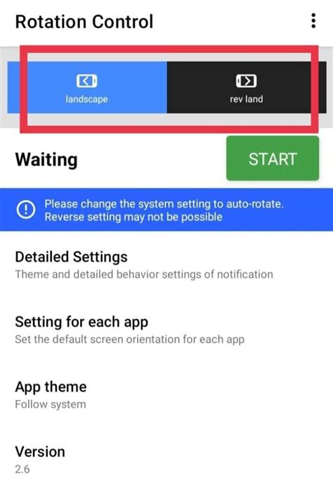 How To Rotate A Video On Facebook TechCult