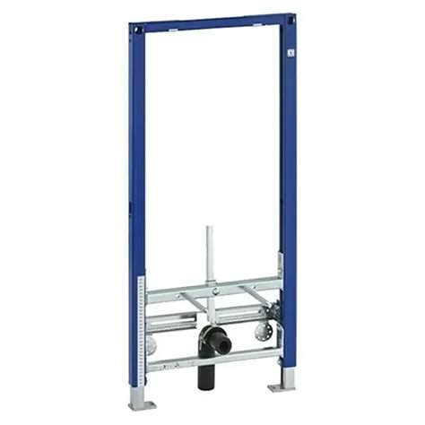 Geberit Duofix Predstenový Wc Modul 111510001 Bauhaussk