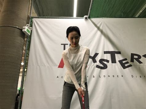 평촌골프연습장올바른 어드레스 자세의왕골프아카데미제이에이골프아카데미and피팅 네이버 블로그