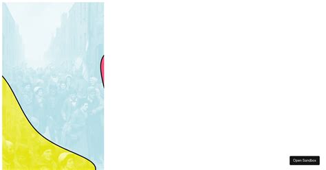 Elegant Voice Codesandbox Elegant Voice Codesandbox