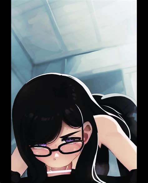 GYM Deep Throat Workout Session GYM Deep Throat Workout Session