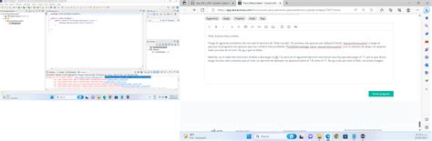 Error Al Ejecutar El Programa De Hola Mundo Java JRE Y JDK Compile Y Ejecute Su Primer