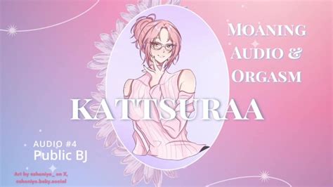 Kattsuraa 2024 Recap Part Two