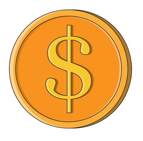 Dollar Png Images Free Download Pngfre